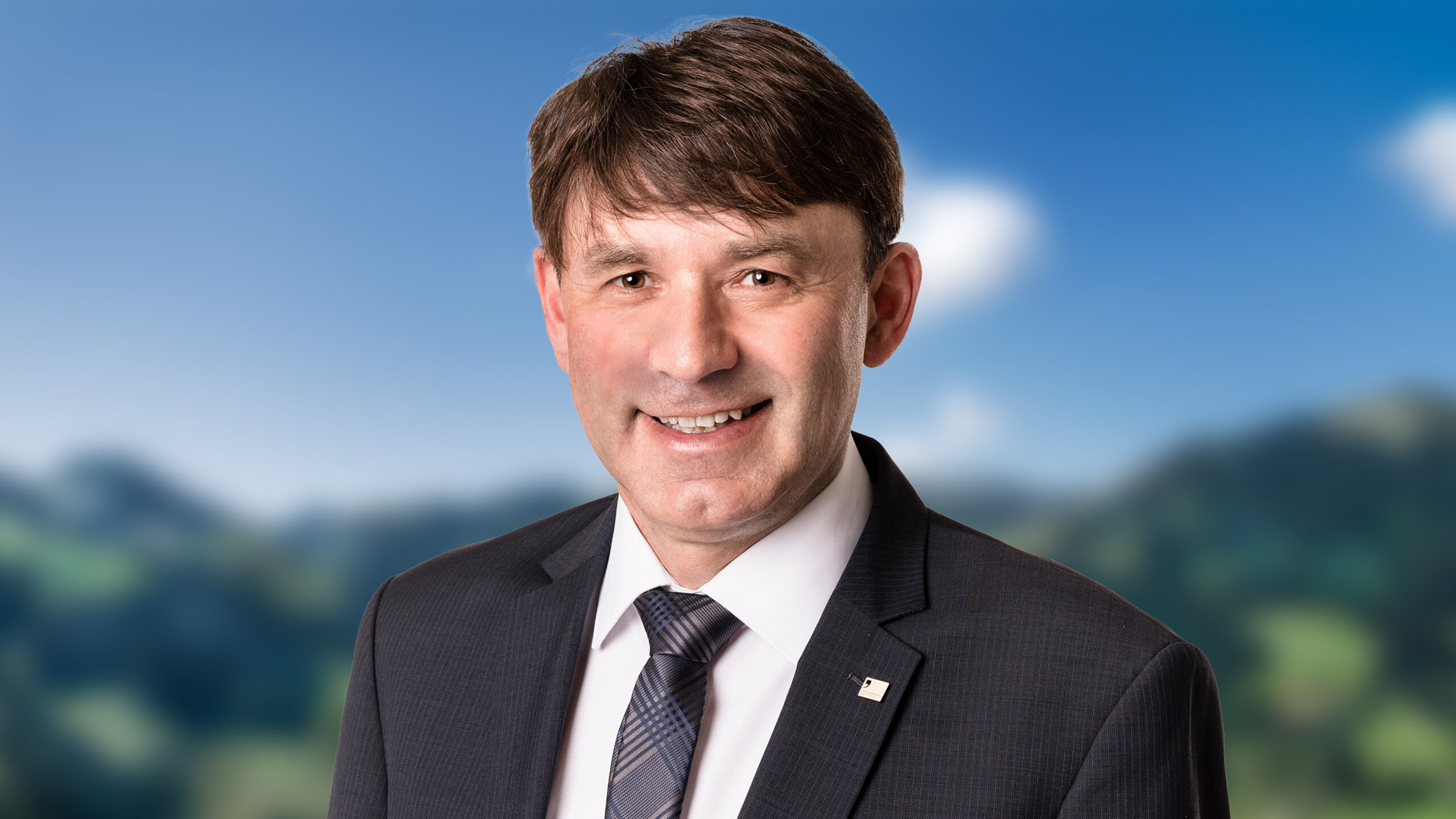 SVP Sense - Verbot – und dann auch noch mehr bezahlen!