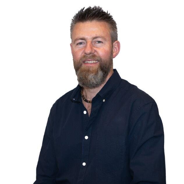 SVP Sense - Erich Messerli