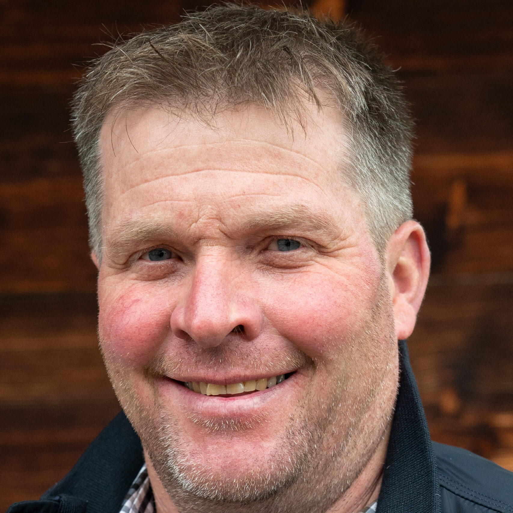 SVP Sense - Thomas Hunziker